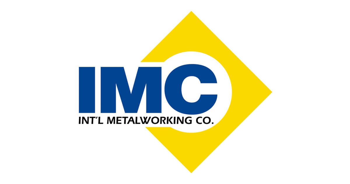 IMCグループとは？ | 採用情報 | 株式会社タンガロイ