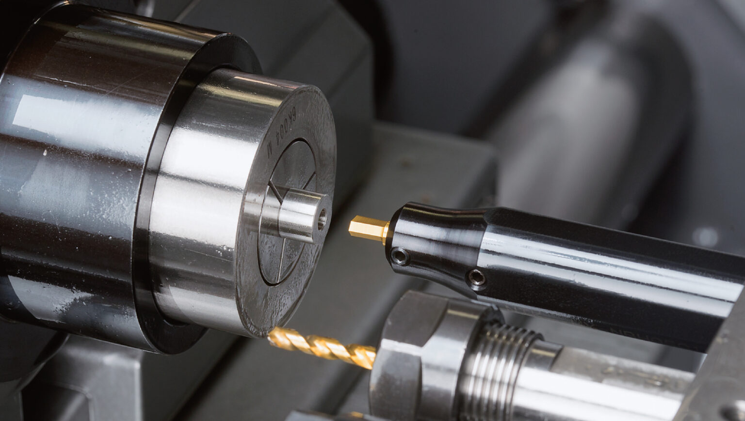 The Powerhouse of Precision Ep. 27 - Shaper Duo: Highly Productive ...