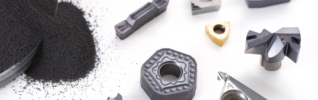 Tungaloy Responds to Rising Carbide Costs with Smarter, Long-Term ...