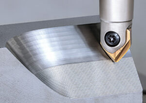 BallFinishNose’s New Barrel-Style Inserts Improves Productivity of 5 ...