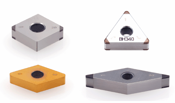 Product Center - Tungaloy India Pvt. Ltd.