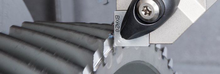 Understanding CBN Machining: Introducing Tungaloy’s Premium CBN ...