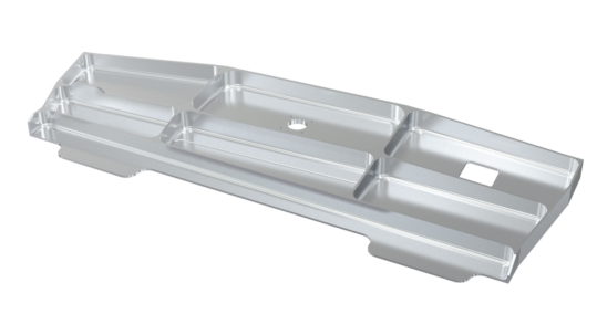 Industries - Tungaloy-NTK America, Inc.