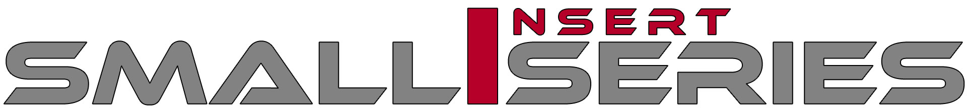 Small Insert Series - General - Products - Tungaloy-NTK America, Inc.