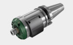 SpinJet - Tooling - Products - Tungaloy Corporation