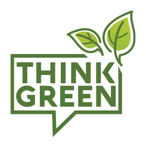 Green Activities - Tungaloy Corporation