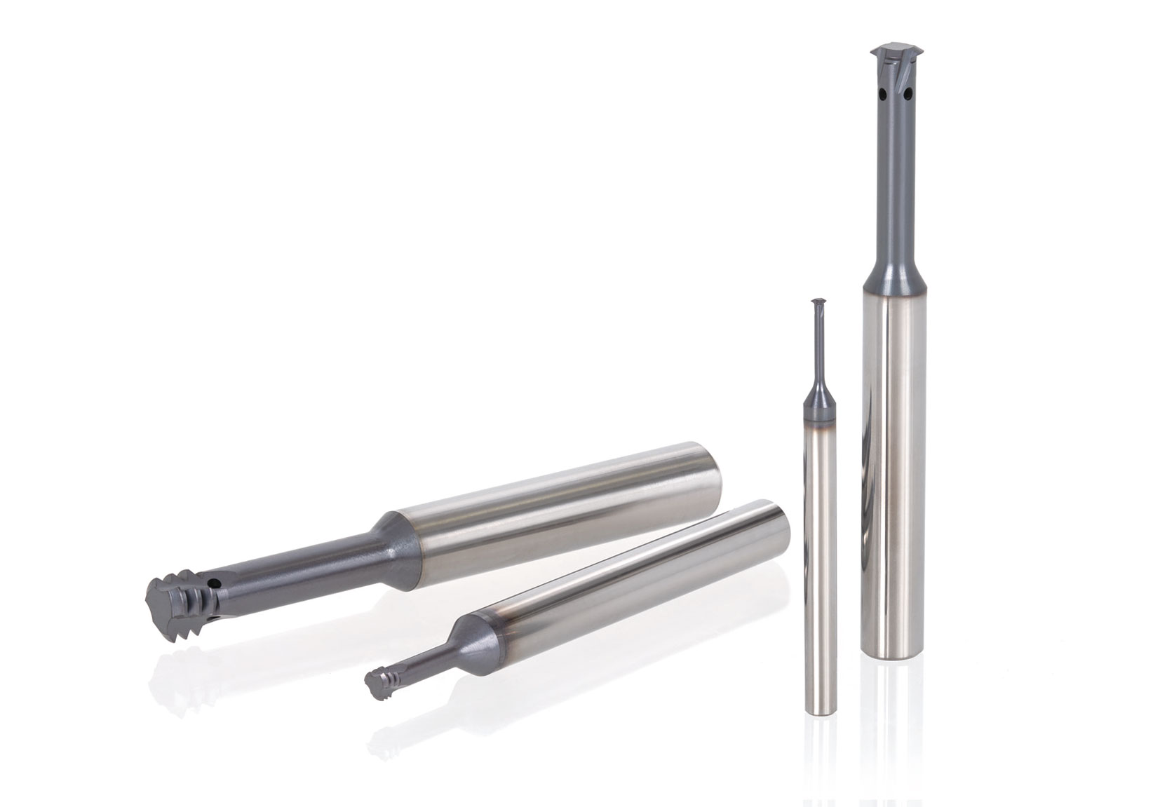 News - Tungaloy Corporation