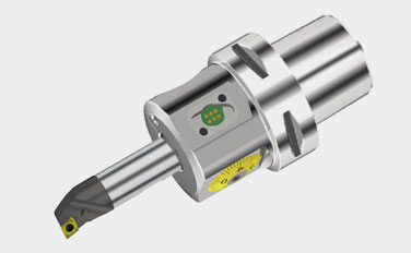 SwissBore - Tooling - Products - Tungaloy Corporation