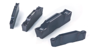 Aerospace – Casing - Industries - Tungaloy Corporation