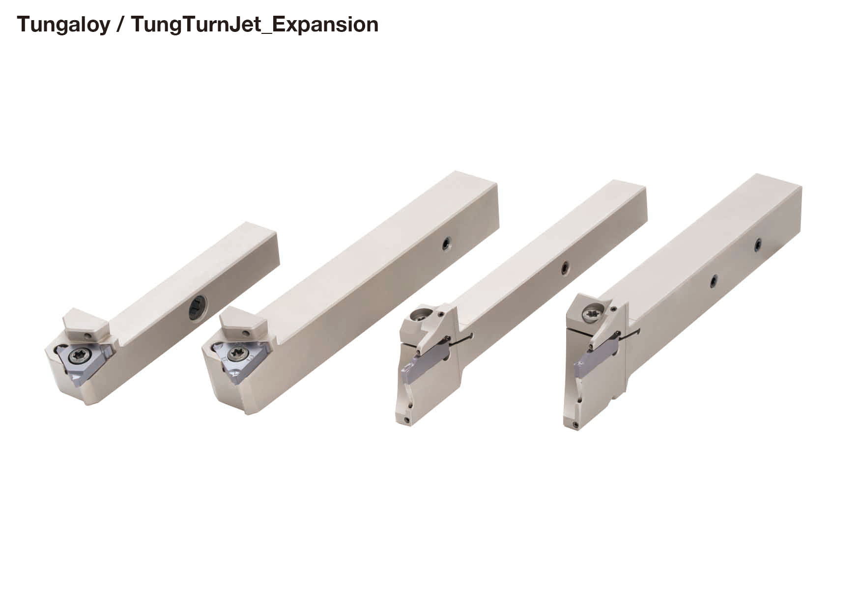 News - Tungaloy Corporation