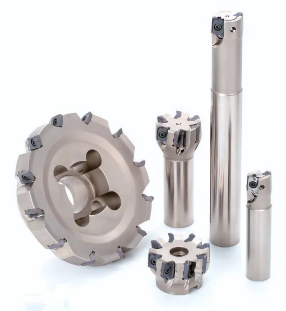 Promotions 2025 - Tungaloy-NTK UK Limited