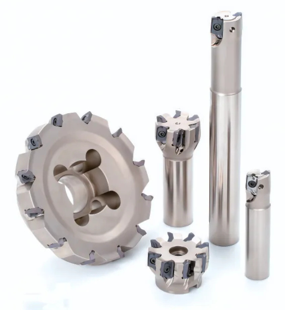 Promotions 2025 - Tungaloy-NTK UK Limited