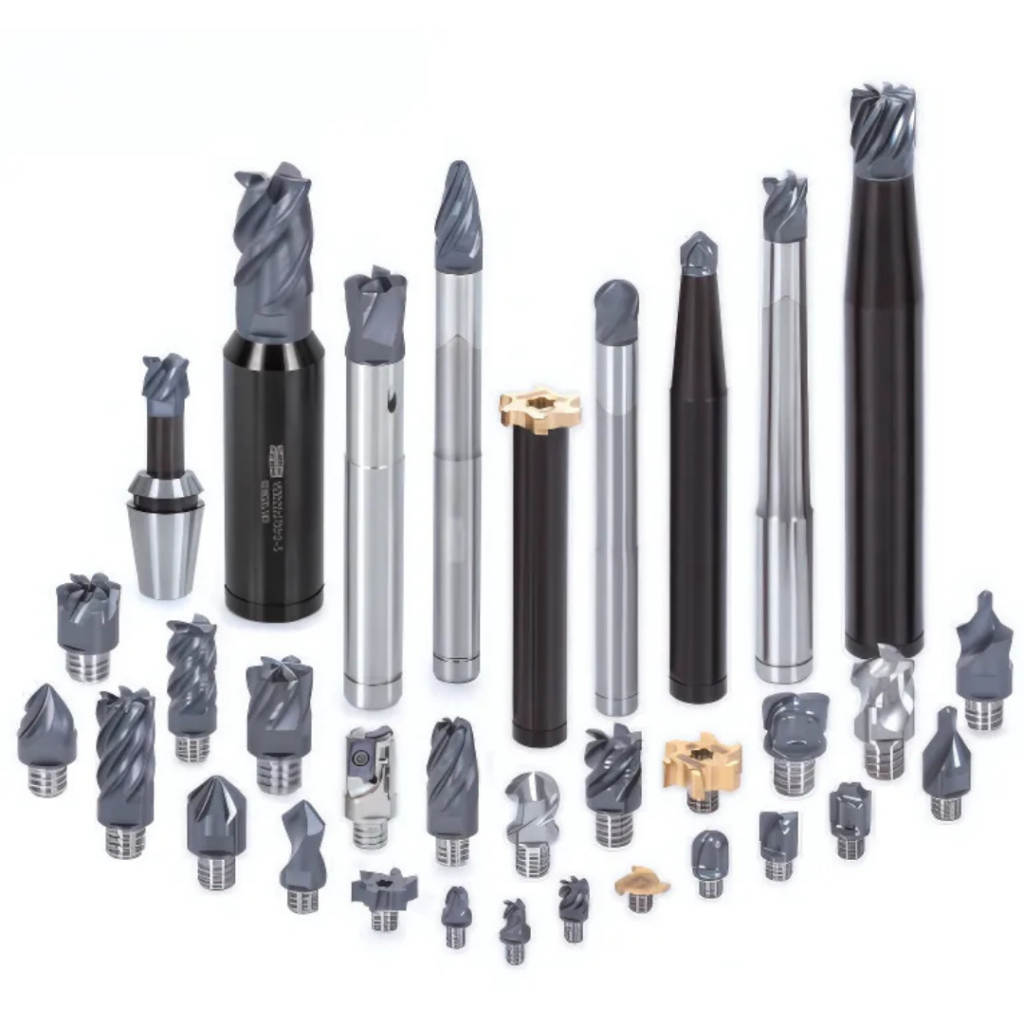 Promotions 2025 - Tungaloy-NTK UK Limited