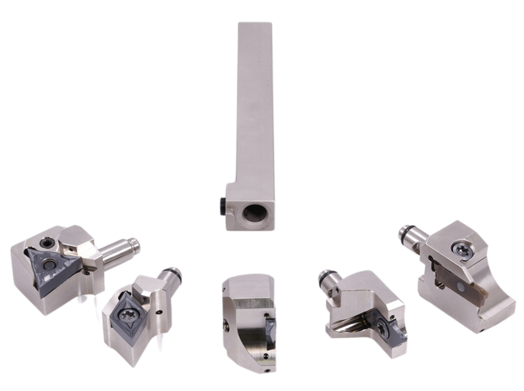 Promotions 2025 - Tungaloy-NTK UK Limited