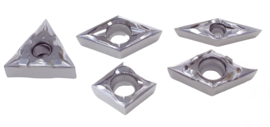 Promotions 2025 - Tungaloy-NTK UK Limited