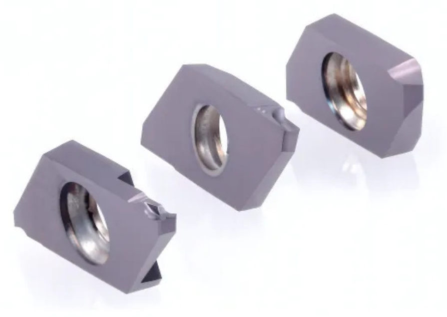 Promotions 2025 - Tungaloy-NTK UK Limited