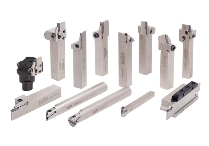 J-Series - Turning - Products - Tungaloy Corporation