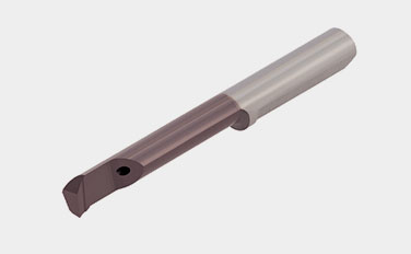TinyMini-Turn - Turning - Products - Tungaloy-NTK America, Inc.