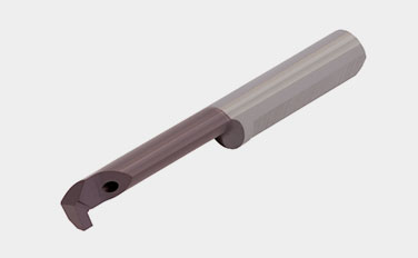 TinyMini-Turn - Turning - Products - Tungaloy India Pvt. Ltd.