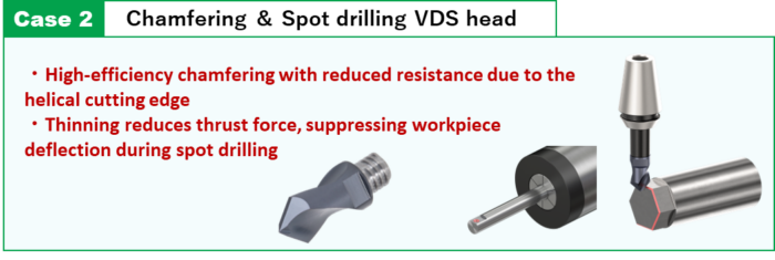 Reduce Setup Time and Optimize Tool Overhang in Swiss Lathe Machining ...