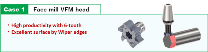 Reduce Setup Time and Optimize Tool Overhang in Swiss Lathe Machining ...