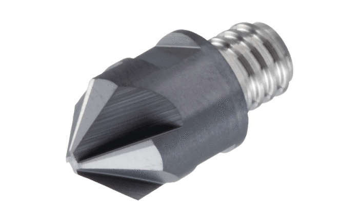 Understanding Chamfering: A Common Processing Method Across Industries ...