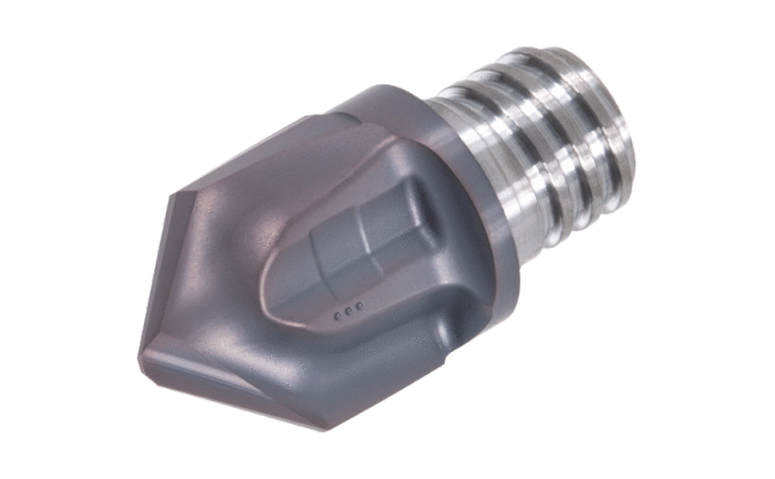 Comprendre le chanfreinage : Une méthode de traitement commune à toutes ...