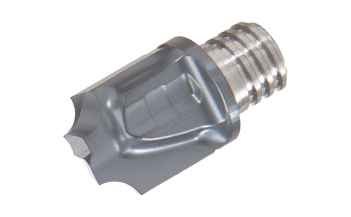 Understanding Chamfering: A Common Processing Method Across Industries ...