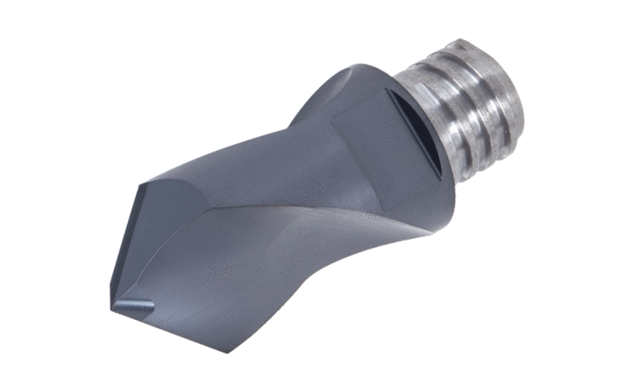 Comprendre le chanfreinage : Une méthode de traitement commune à toutes ...