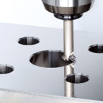 Understanding Chamfering: A Common Processing Method Across Industries ...