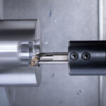 Understanding Chamfering: A Common Processing Method Across Industries ...