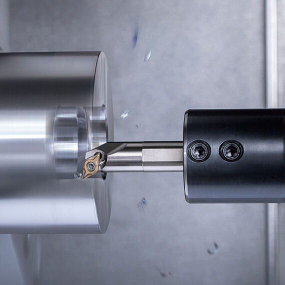 Understanding Chamfering: A Common Processing Method Across Industries ...