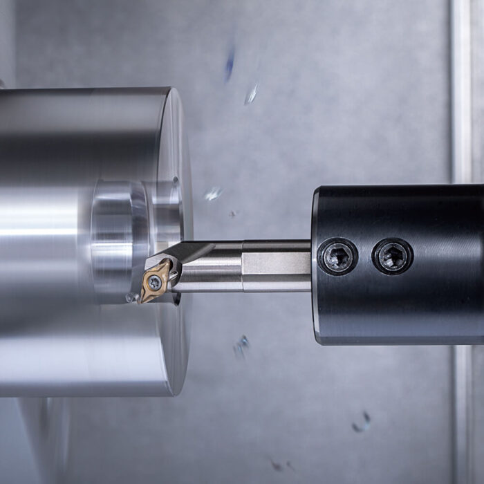 Understanding Chamfering: A Common Processing Method Across Industries ...