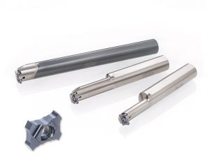 AddInternalCut - Grooving - Products - Tungaloy Corporation