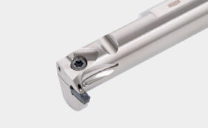 TungCut / TungShortCut - Grooving - Products - Tungaloy Corporation