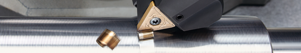 Y-axis Tooling Solutions Tungaloy Corporation