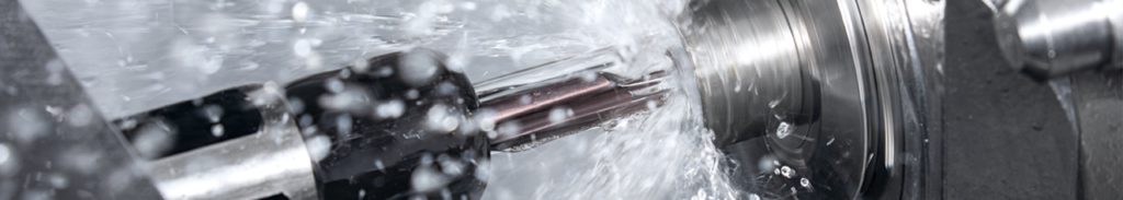 Swiss machines solutions Tungaloy Corporation