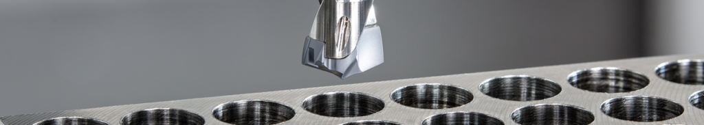 Basics of Drilling: Chip Characteristics and Hole Development ...