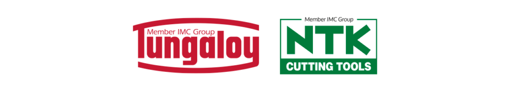 Công ty TNHH TUNGALOY-NTK VIỆT NAM trân trọng thông báo: - Tungaloy ...