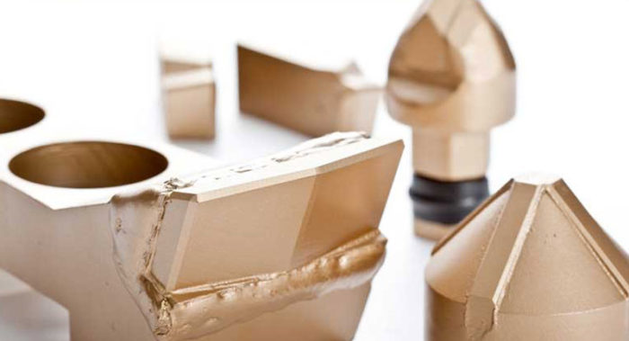 Civil Engineering and Building Construction Tools - Industrial products ...