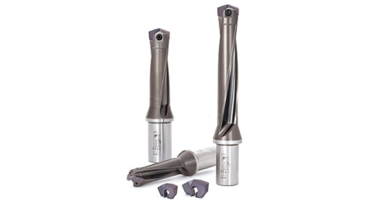 Oil & Gas - Valves - Industries - Tungaloy-NTK America, Inc.