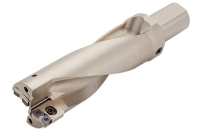 TungDrillTwisted - Hole making - Products - Tungaloy Corporation