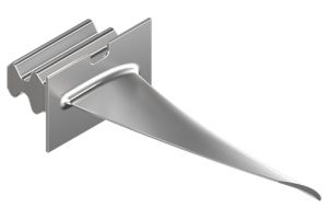 Aerospace – Turbine Blade - Industries - Tungaloy Corporation