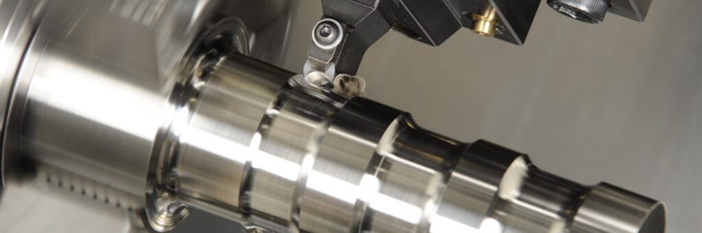 Tungaloy intègre la marque NTK Cutting Tools à son catalogue produit ...