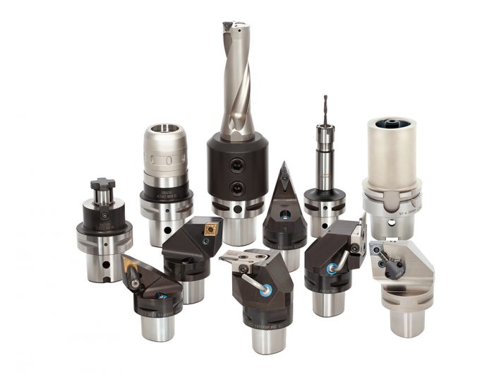 TungCap - Tooling - Products - Tungaloy Corporation