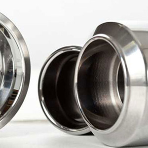 Wear Resistant Tools - Industrial products - Products - Tungaloy ...