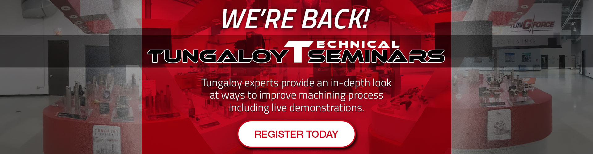 Tungaloy-NTK America, Inc.