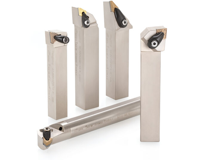 TurningA - Turning - Products - Tungaloy Corporation