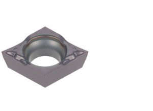 TinyMini-Turn - Turning - Products - Tungaloy Corporation