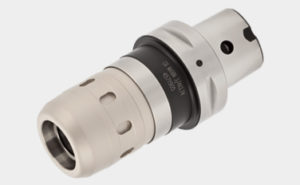 TungHold - Tooling - Products - Tungaloy Corporation